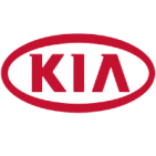 Automan Transmission - Auto Gearbox Repair in Sri Lanka