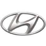 Automan Transmission - Auto Gearbox Repair in Sri Lanka