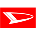 Automan Transmission - Auto Gearbox Repair in Sri Lanka