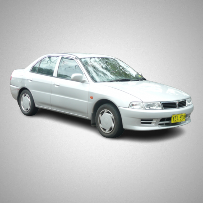 Toyota Allion Premio T260 Auto Gearbox - Automan Transmission