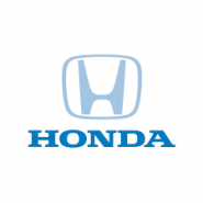 Automan Transmission - Auto Gearbox Repair in Sri Lanka